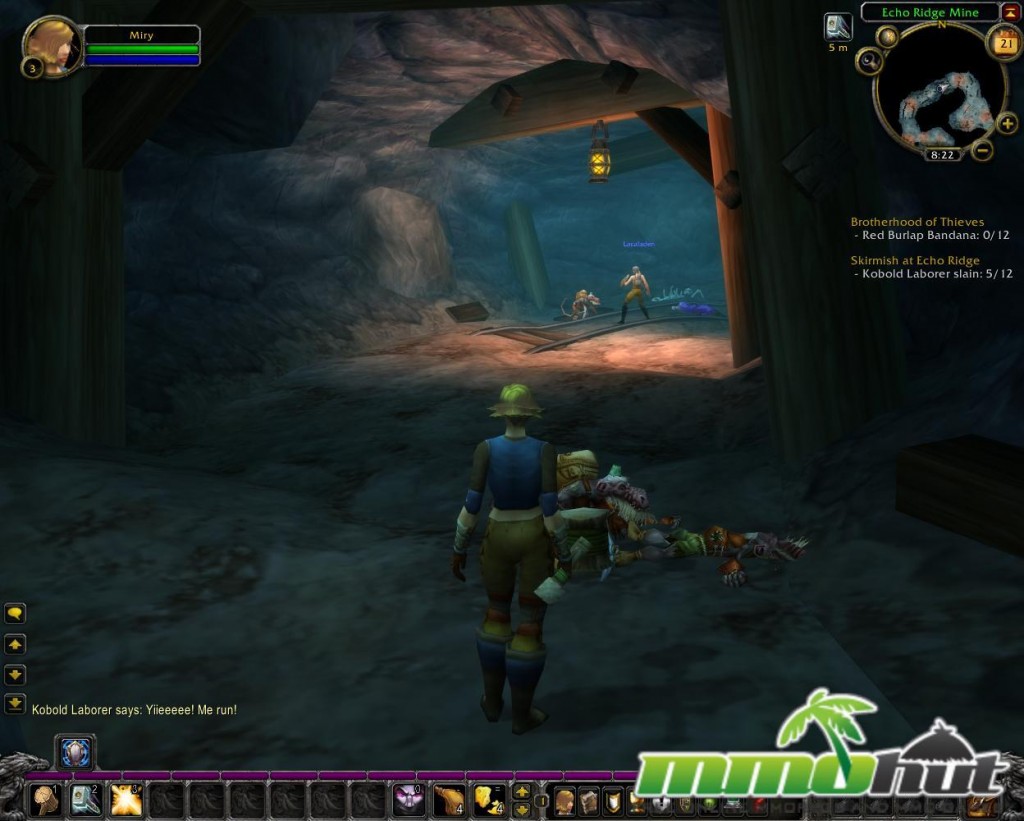 MMORPGs in China | MMOHuts