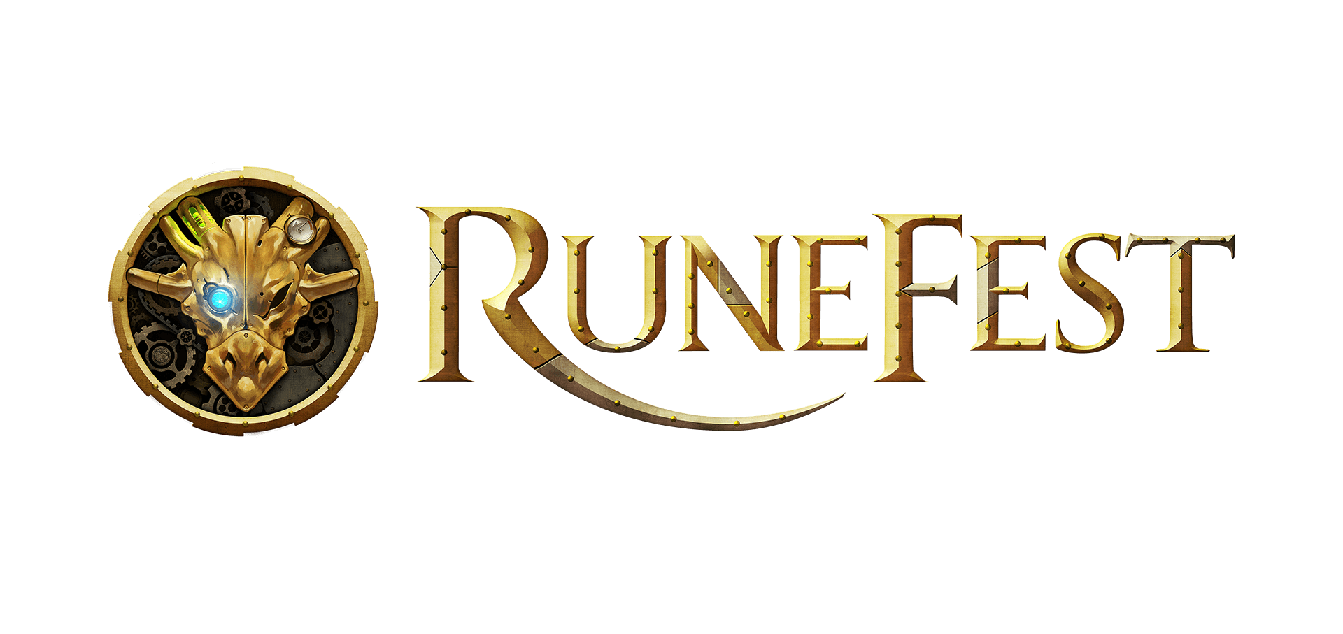Get Inventive: RuneFest 2015 Announced | MMOHuts