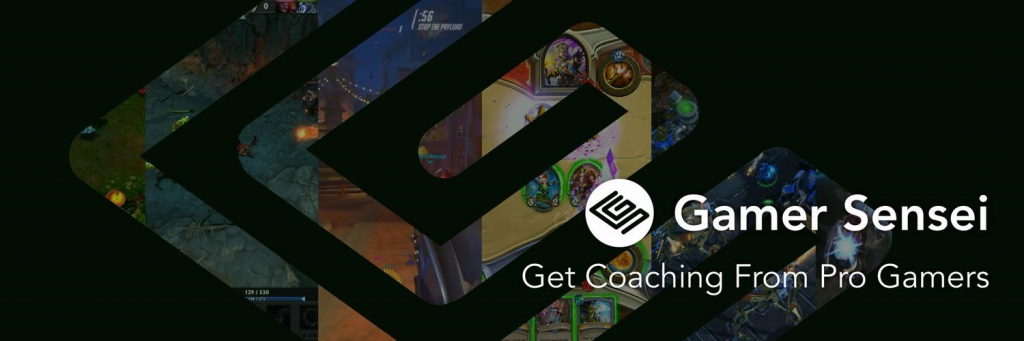 An Inside Look: eSports Coaching | MMOHuts