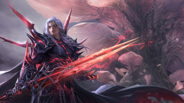 ArcheAge: Unchained Adds New Fresh Start Server | MMOHuts