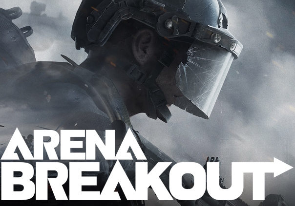 Arena Breakout | MMOHuts