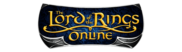 LOTRO Update 46.1 adds three Kingdoms of Harad instances and kicks off ...