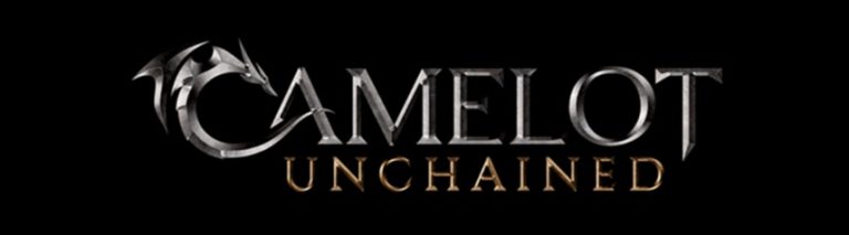 Camelot Unchained Hits Steam Early Access on June 2 | MMOHuts