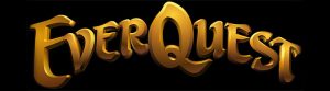 Palia’s next update, Toadstool Tales, hits March 17 with more Elderwood ...