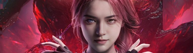 Once Human console closed beta starts March 26 on PS5 and Xbox Series X ...