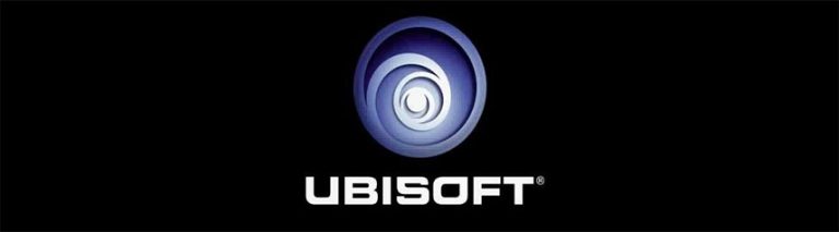 Ubisoft union says morale is “anger and despair” after restructuring ...