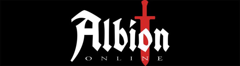 Albion Online’s Realm Divided Part 2 adds Faction Battle Standards on ...