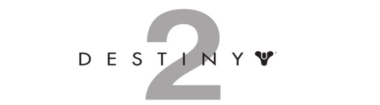 Destiny 2’s Monument of Triumph Update Brings Back SRL, Gambit Ops, and ...
