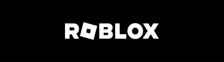 Roblox reports big revenue and bookings growth in Q4 and 2025, but ...