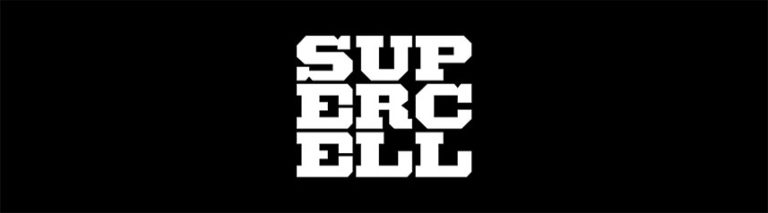 Supercell’s 2025 revenue dipped, but profits rose and Clash Royale had ...
