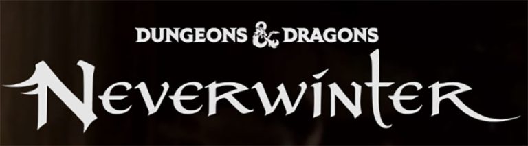 Neverwinter’s Module 33 Biting Cold launches today with a new zone ...